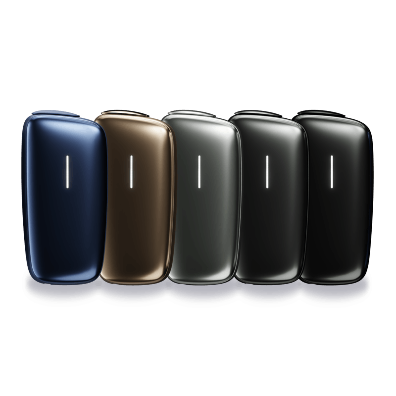 Evo dohánytöltetek Ploom X Advanced készülékhez | Ploom